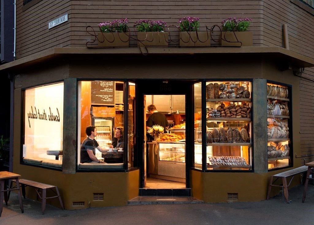 Updated BLOG | Lancashire Shop Fronts